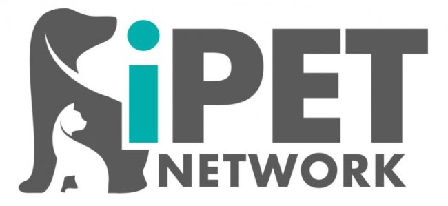 iPET Network Level 3 Diploma | Delights Grooming Courses London iPET Network Level 3 Diploma | Delights Grooming Courses London